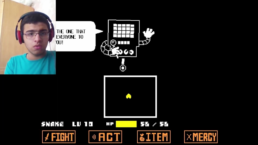 Undertale_Part6