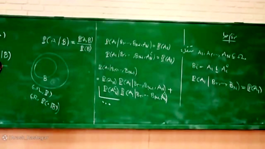 Session(16) Probability-Course-Alishahi-Sharif-Fall-1388-000924