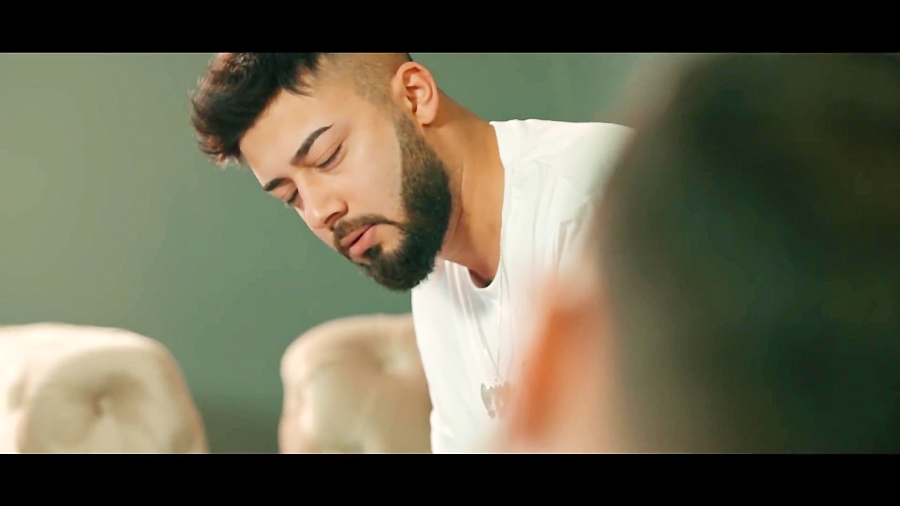 Kurtuluş Kuş _ Burak Bulut - Es Deli Deli