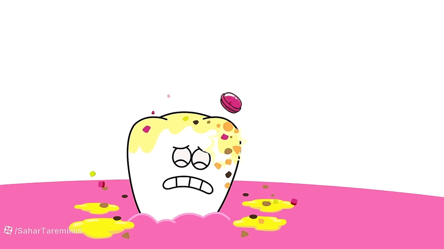 Brush_Me_Toothbrush_Song_Toothbrush_Cartoon_Healthy_Habits