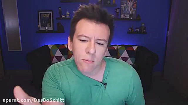 THE YOUTUBE RANT (I'm Getting Banned off YouTube)