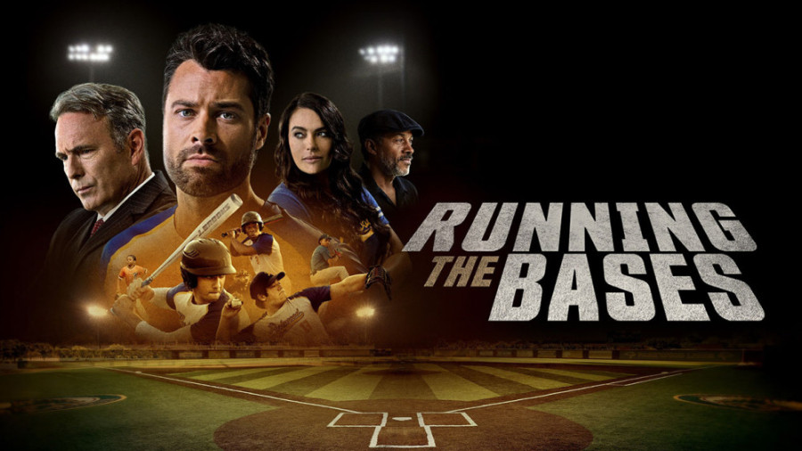 Running the Bases 2022