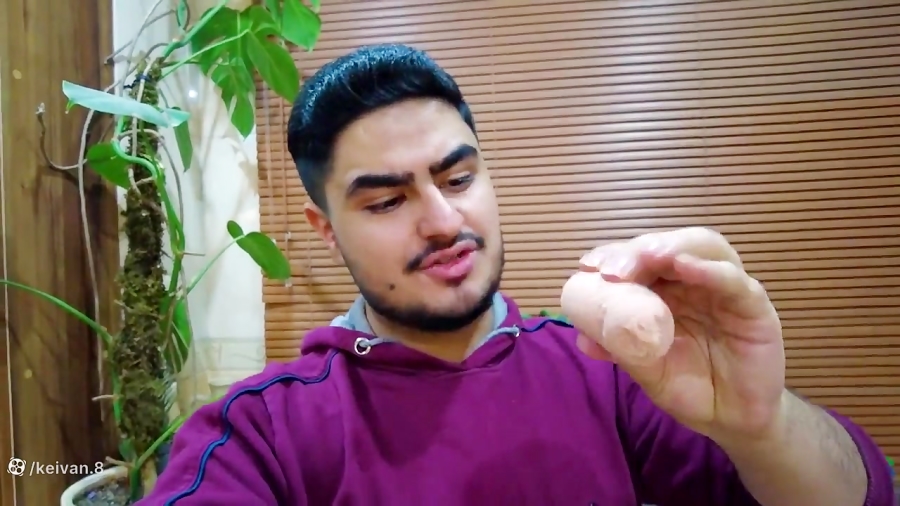 چالش ساخت بستنی با انواع مواد!! علی ایکس شات گیم ali x shot game