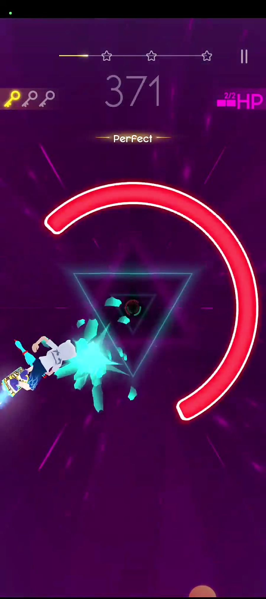 بازی . موسیقی. games