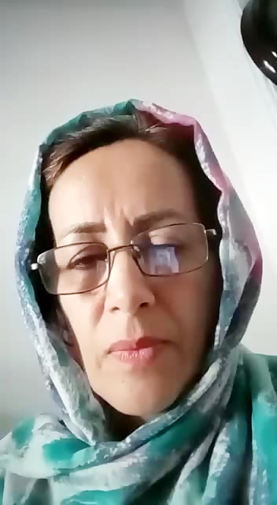 درمان پوکی استخوان با داروی گیاهی کاژوا
