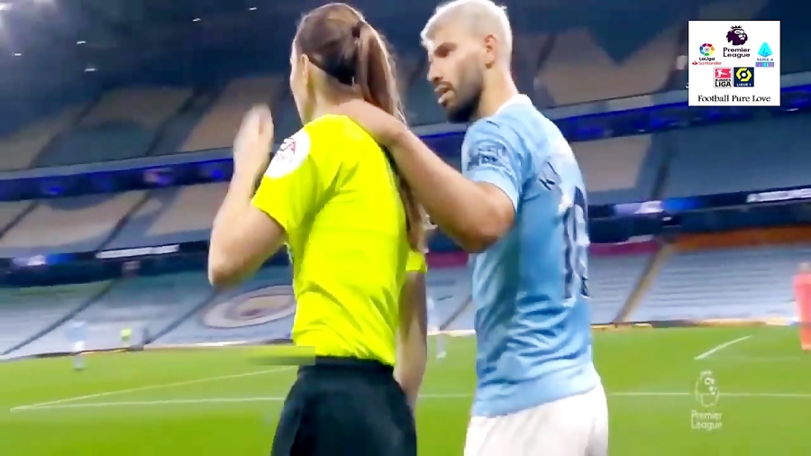 لحظات کمدی و خنده دار داوران