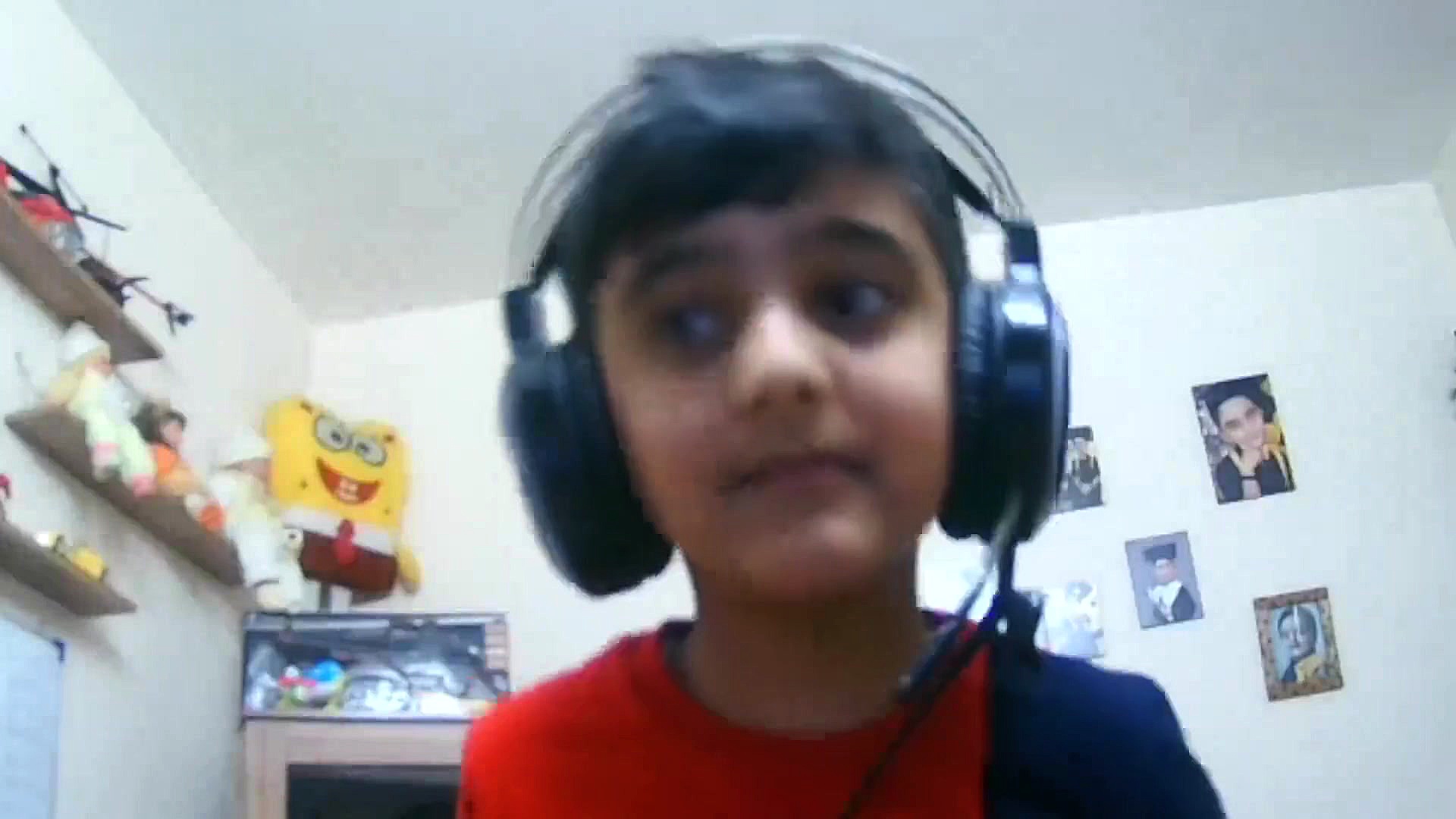 آنباکس و پلی دادن با یکی ار بهترین موس ها Eleven Model GM2