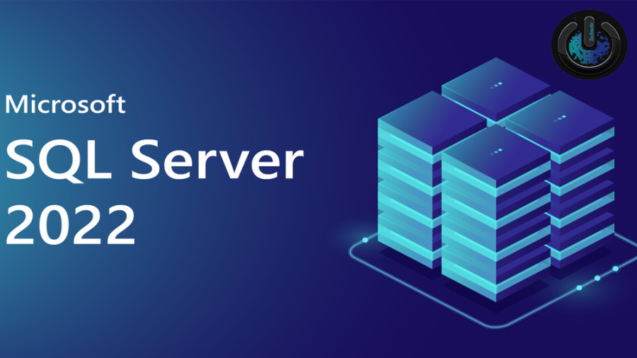 آموزش نصب SQL Server 2022