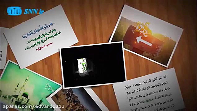 مسیررهایی ازمشکلات