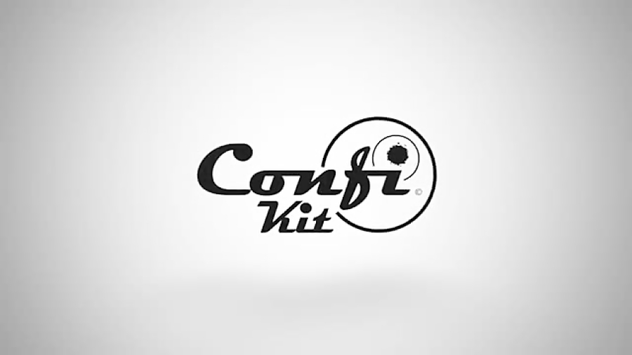 CONFI_KIT_Caramelized_Pistachios_with_Strawberry_Sugar_Coating_Technique