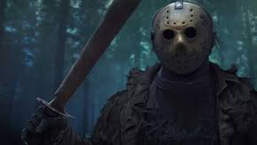 JASON