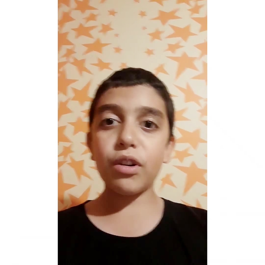 جوراب سوراخ
