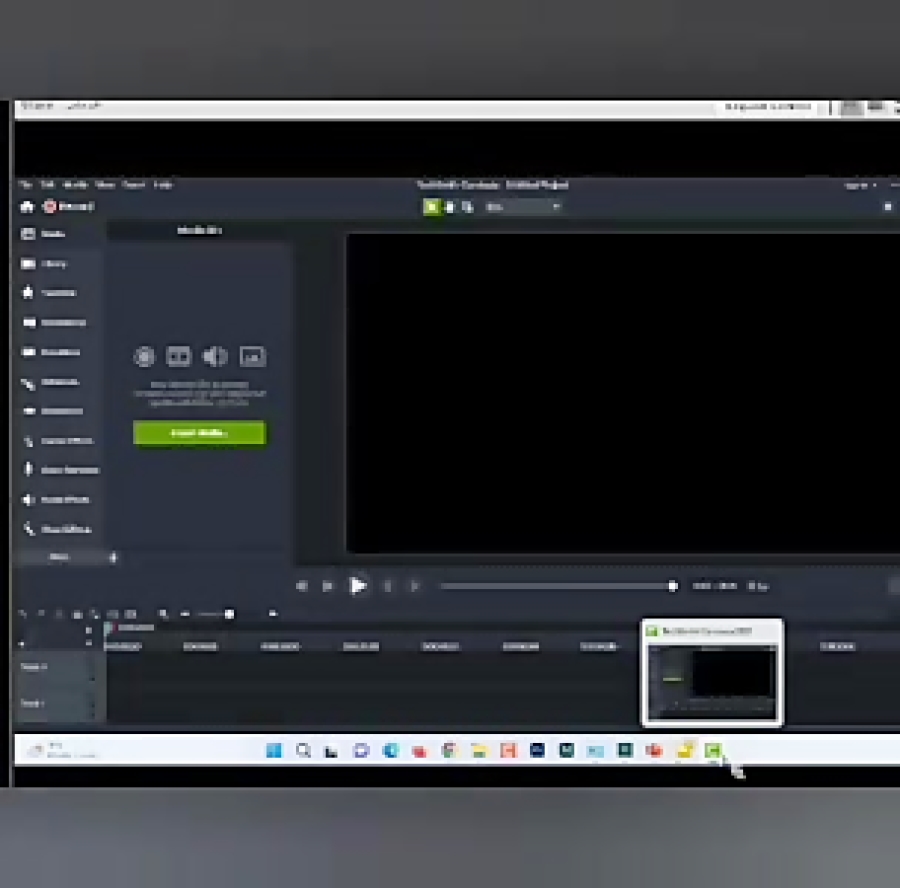 فیلم وبینار بخش دوم موشن گرافی و اینفوگرافی