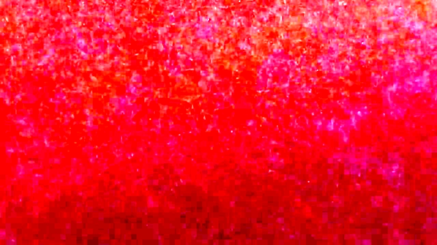 Tarkibbandi ___q{=kHKv@[d$sA2Avtm%jps?