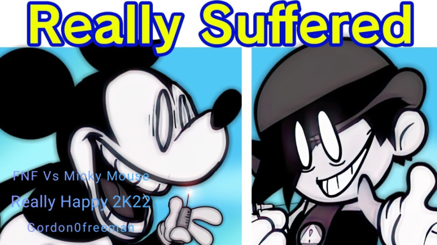 تراریا ماد meac دمو نبر با دوقلو ها(The twins)| Terraria meac mod