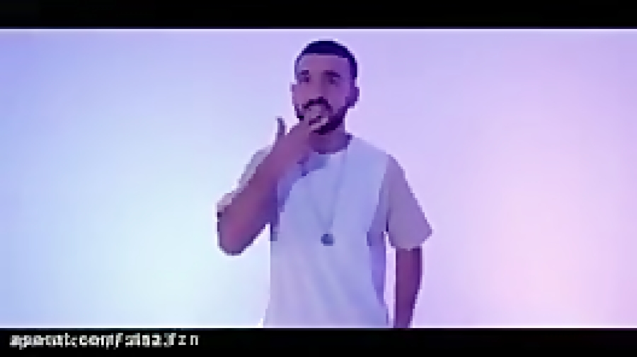 هارمانه بابا نرده سامورایی ها نکلم با با نکلم