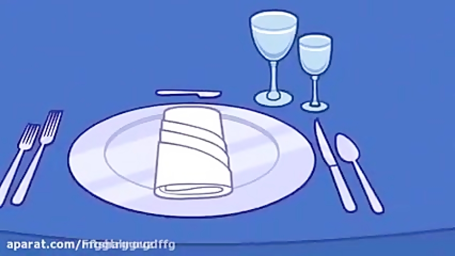 تایتان ها به پیش