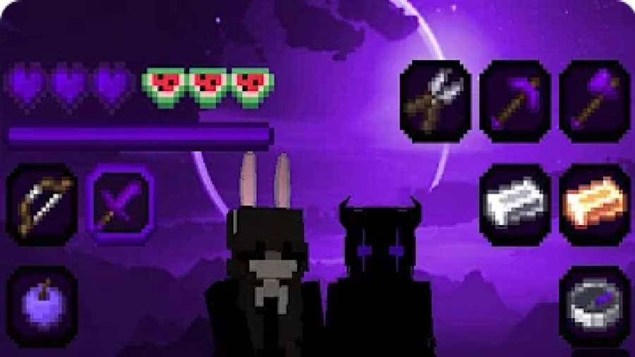 آپارات - سرویس اشتراک ویدیو