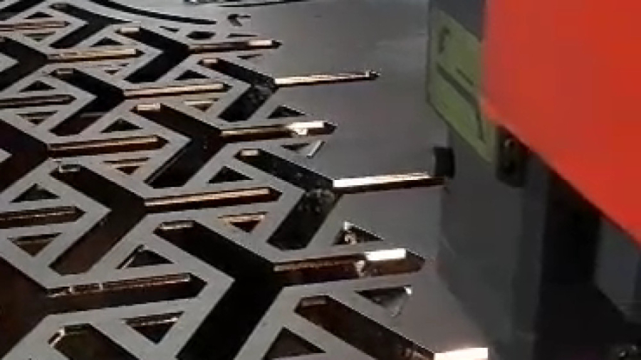 آهن تعاون تامین/برش لیزر ورق/خم سی ان سی۰۲۱۶۶۶۷۰۵۰۰/۰۹۱۲۷۱۴۱۱۶۱