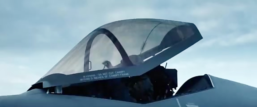 فیلم سینمایی غول جدید ۲۰۲۲ دوبله فارسی