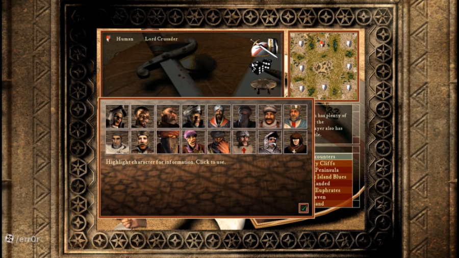 تریلر بازی Split fiction