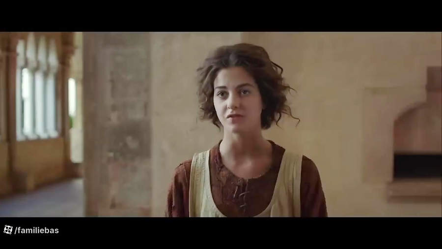 Chiara film completo streaming scaricare film ita