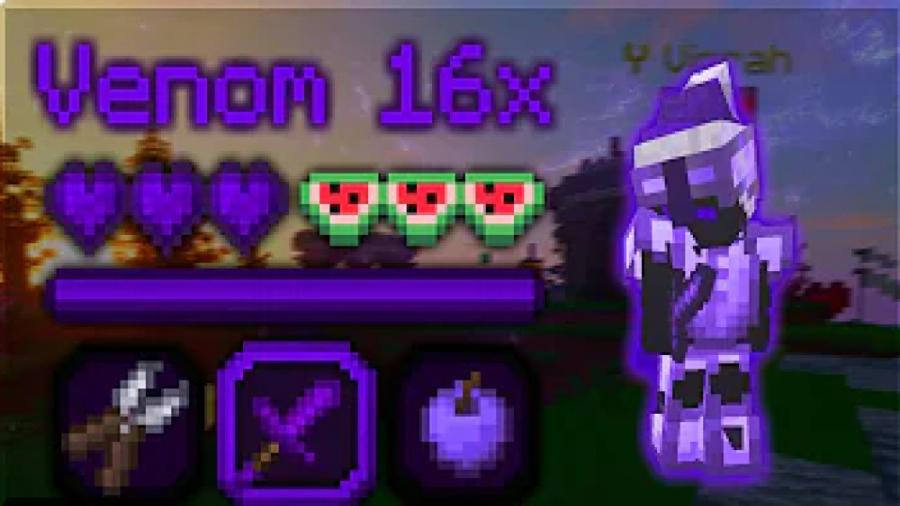 آپارات | 4030.texture pack