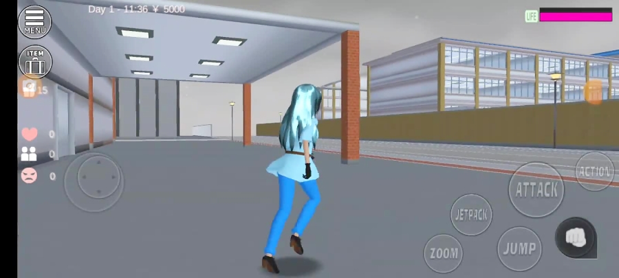ساکولسکول