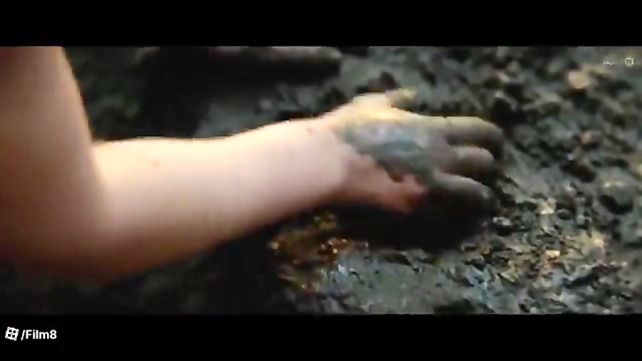 فیلم سینمایی غول اکشن جدید دوبله فارسی.2022