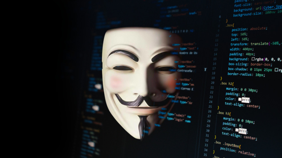 آموزش Kali Linux (قسمت 1)