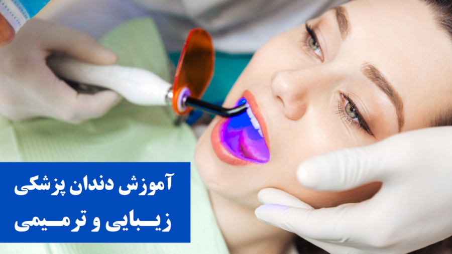 سنسور Rvg کمپانی woodpecker مدل k sensor