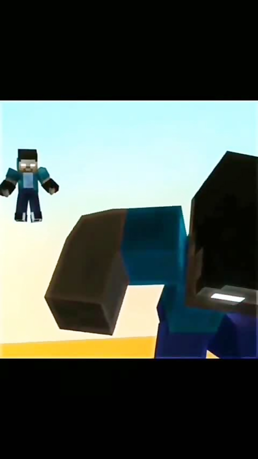 ادیت ماینکرافت هیروبراین