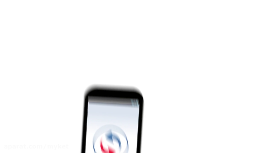 Reverso Context - translation and dictionary in contex