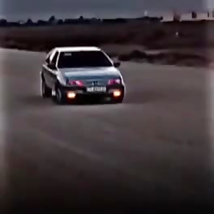 405GLX /شوتی /لات /شوتی گنگ /شوتی سواران