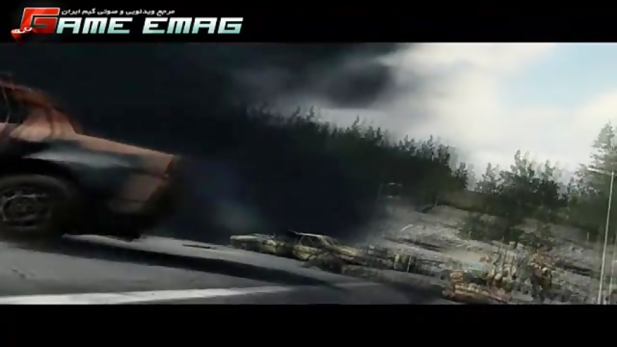 COD Modern Warfare Serie Top Scenes