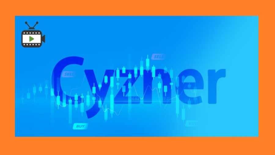 قسمت چهاردهم : آموزش دوره منتورشیپ سایزنر (Cyzner) با زیر نویس فارسی