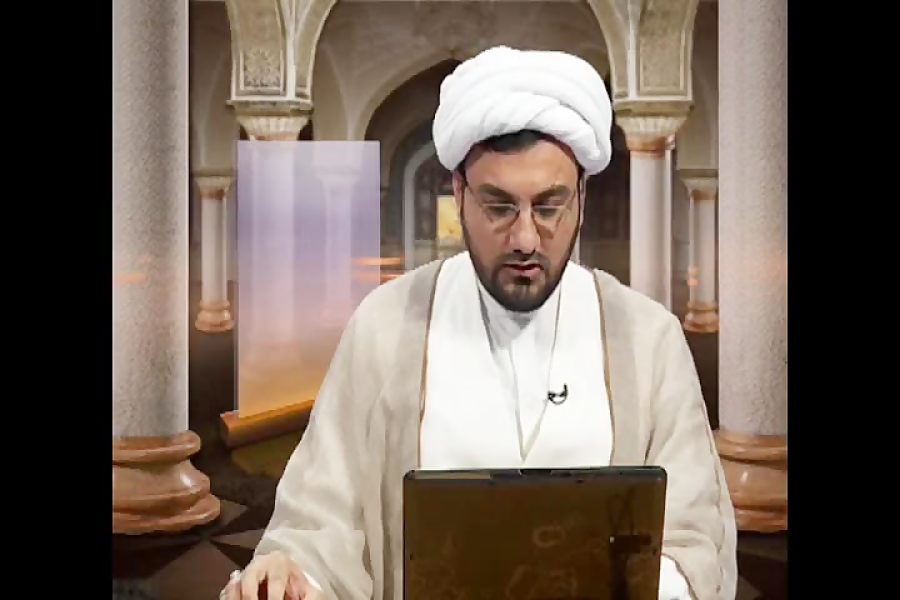 آيا تعدد فرق شيعه دليل بر بطلان مذهب شيعه است؟