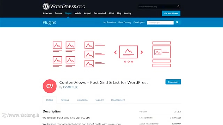 WordPress Post Grid Tutorial_ Display WordPress Posts in a Grid Layout (2019)