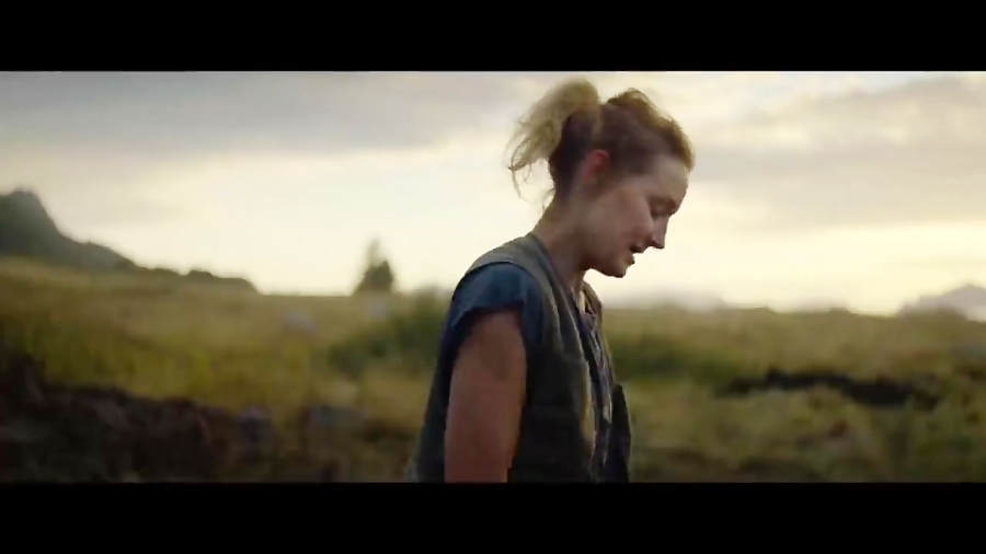 فیلم سینمایی غول (Troll) 2022