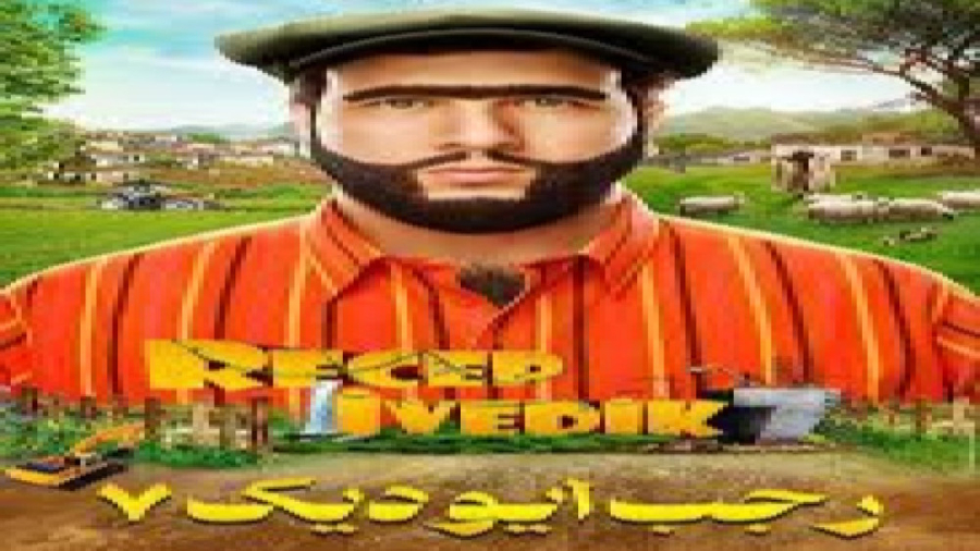 آپارات - سرویس اشتراک ویدیو