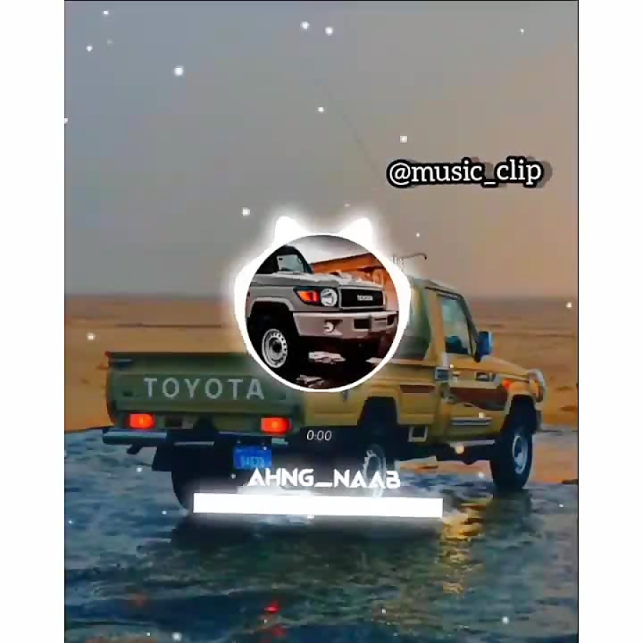 405/شوتی/glx/elx/پارس _شوتی سواران/ زانتیا