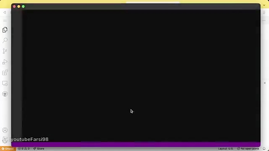 Learn Blockchain, Solidity, and Full Stack Web3 Development with JavaScript