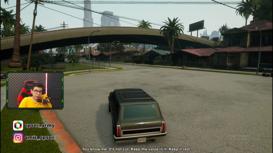 آپارات | CH GAME