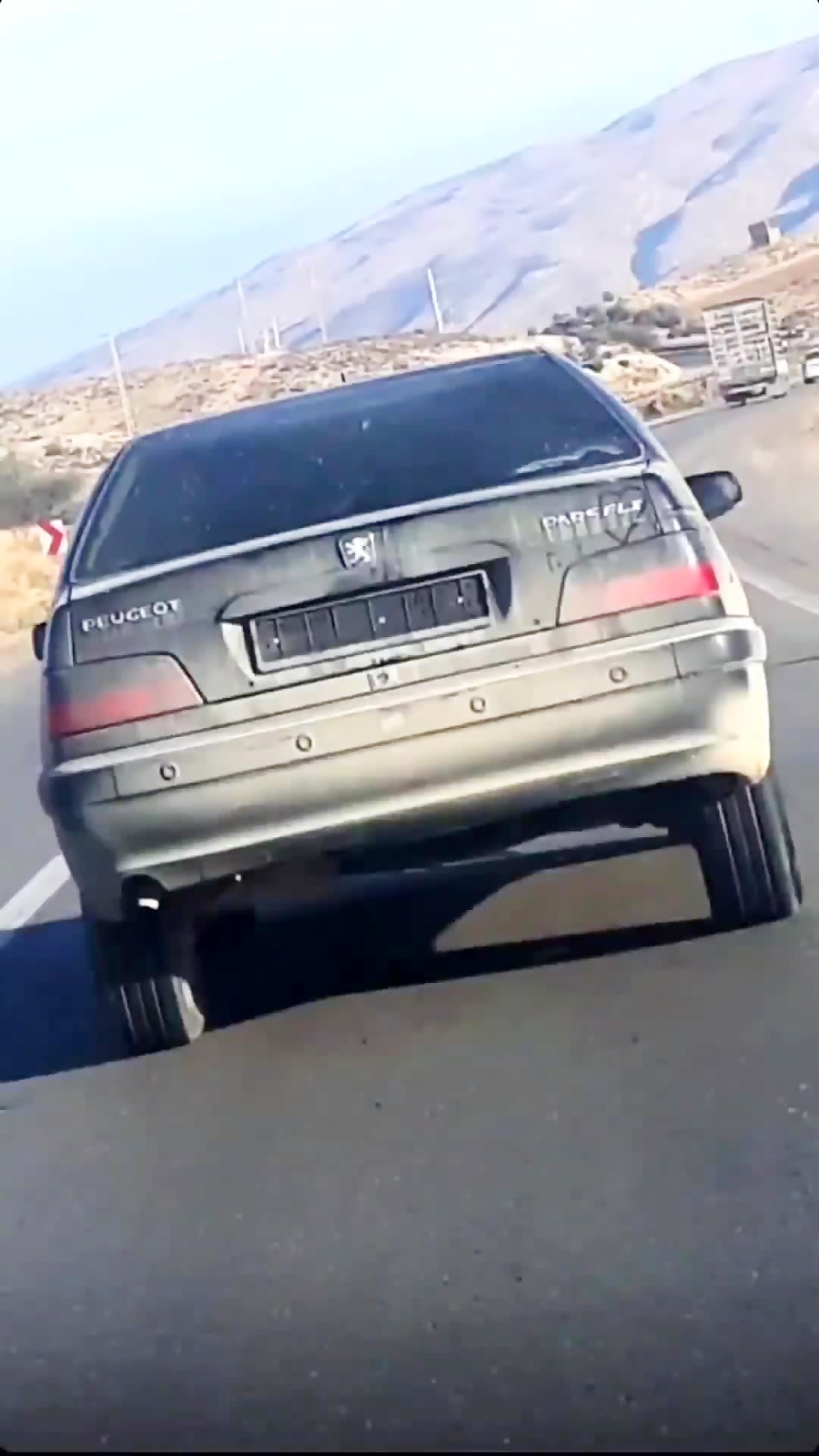 405/شوتی/glx/elx/پارس _شوتی سواران/ زانتیا