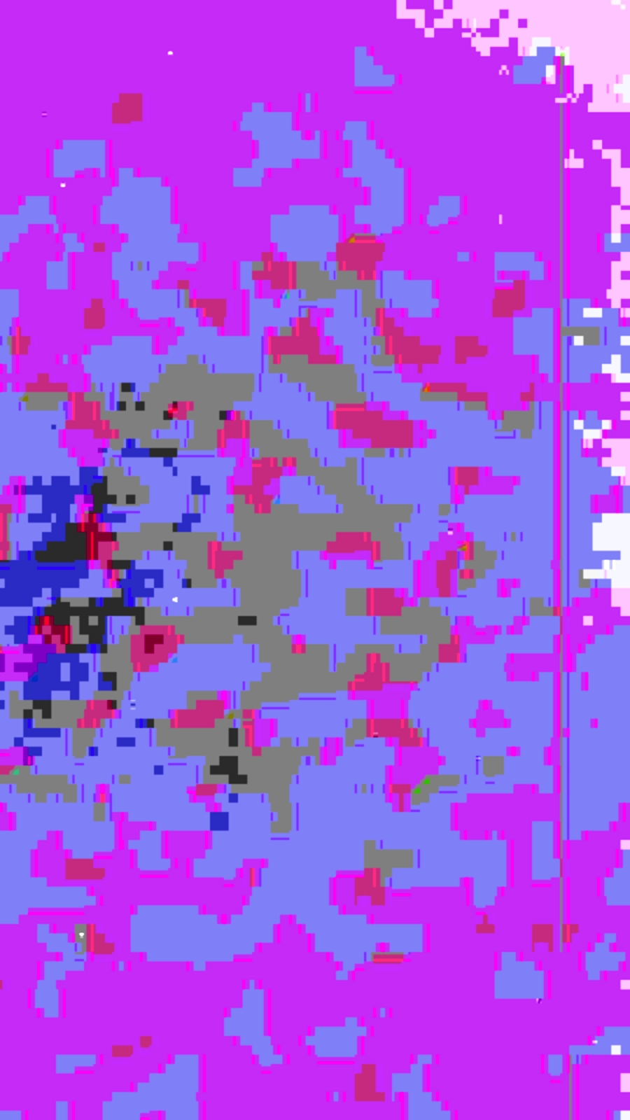 لینک ناشناسhttps://harfeto.timefriend.net/16730098415999