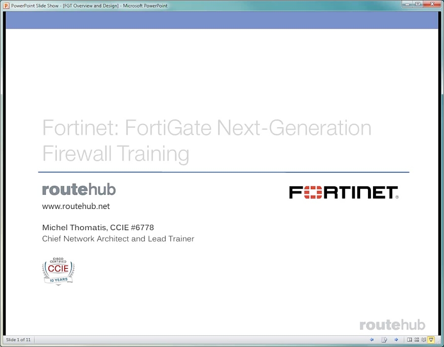 FortiGate-Overview-1