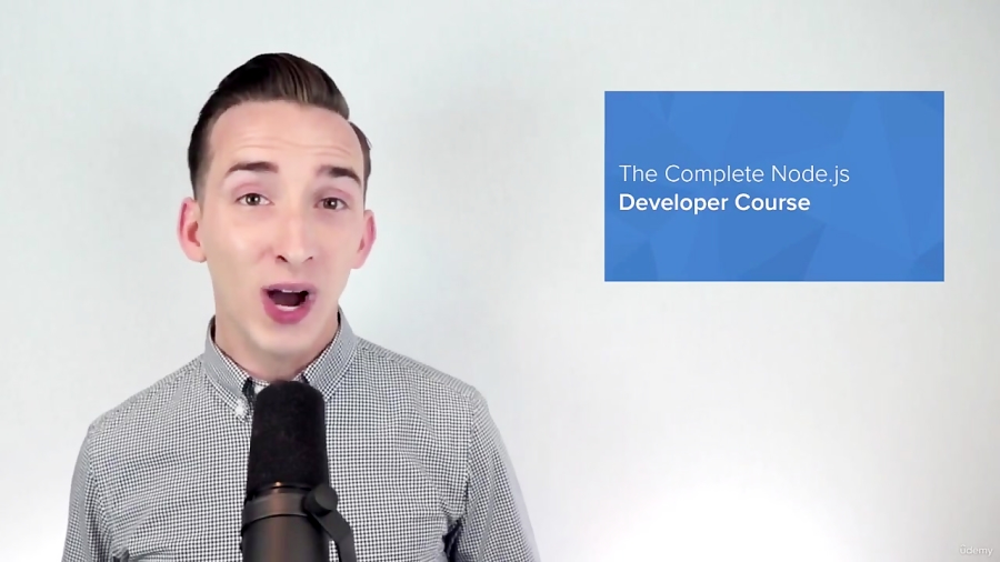 1/41-kRfYNG0Y6 The Complete Node.Js Developer Course (3rd Edition)