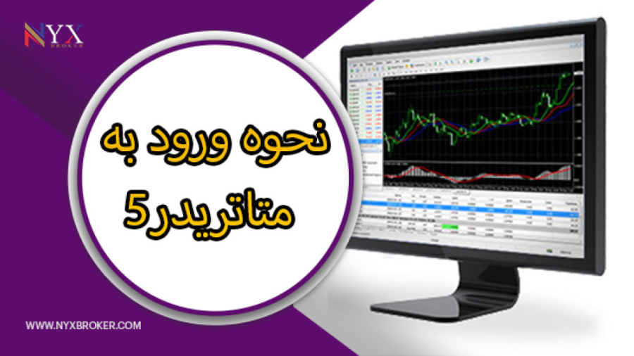 How to Install an ex4 File in MT5 - Metatrader 5 Tutorial