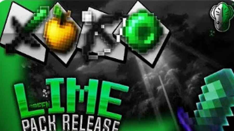 آپارات - سرویس اشتراک ویدیو