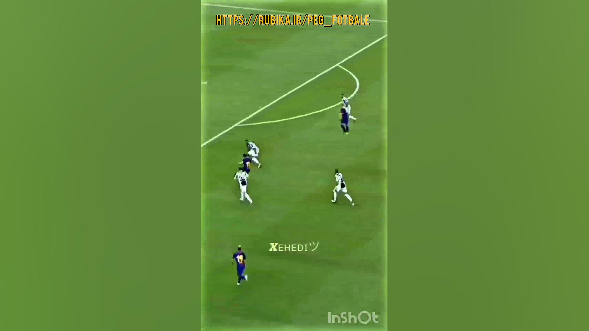 دنبال کنید https://rubika.ir/PEG_FOTBALE